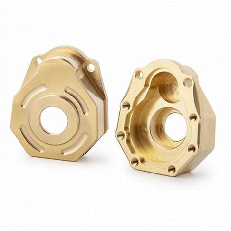 Shenzhen Deyucnc 5 Axis Cnc Machining Parts Deyucnc Machine Shop