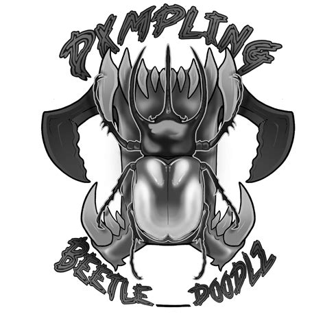 Nitro Asset Caterpillar Tail For Vrchat Payhip
