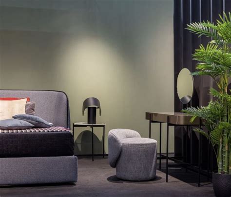 Направи си сам Diy Piatraonline Bg