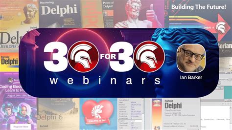 Oauth2 What Is It And How Can You Use It In Your Apps Youtube