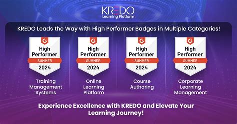 suresh kumar dn on linkedin lms lxp g2 learningexperienceplatform