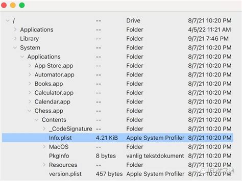 Qt商业版 Qt 6 3发布软件性能进一步获得显著提高 知乎 Qt商业版 Qt 6 3发布软件性能进一步获得显著提高 知乎