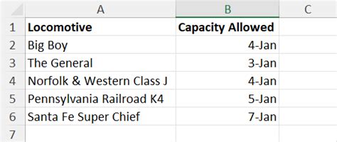 How To Format Cells In Microsoft Excel How To Excel