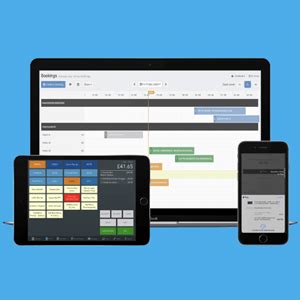 How Technology Can Streamline Your Customer S Experience