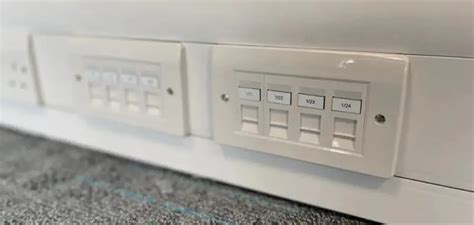 Network Cabling Installation Data Cabling And Network Infrastructure Installation Services