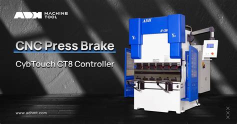 Mastering Precision Understanding Press Brake Calculations