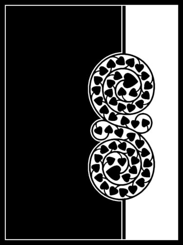 Шаблоны открыток для вырезания из бумаги к Дню Святого Валентина Обсуждение на Liveinternet