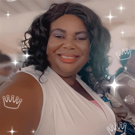 Thank You Kwaku Nana Abenas Collection Nana Abenas Collection · Original Audio