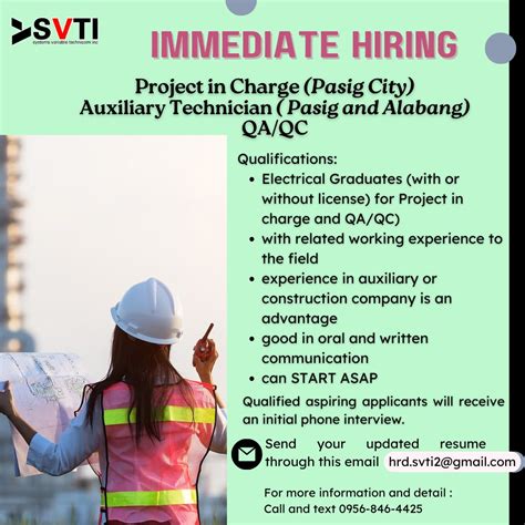 Systems Variable Systems Variable Technicom Inc