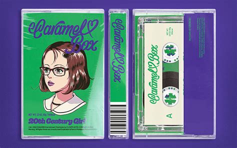 💊연휴 후유증 처방특가~924💊 Coloso