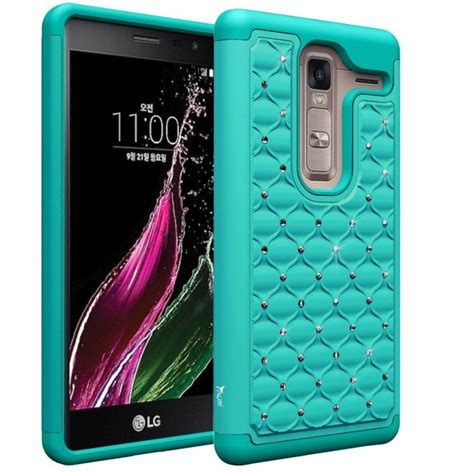 Best Cases For Lg Class That Add Style And Protection