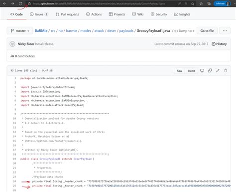 Ssl Certificate Pinning Bypass — The Manual Approach By Yobroda Medium