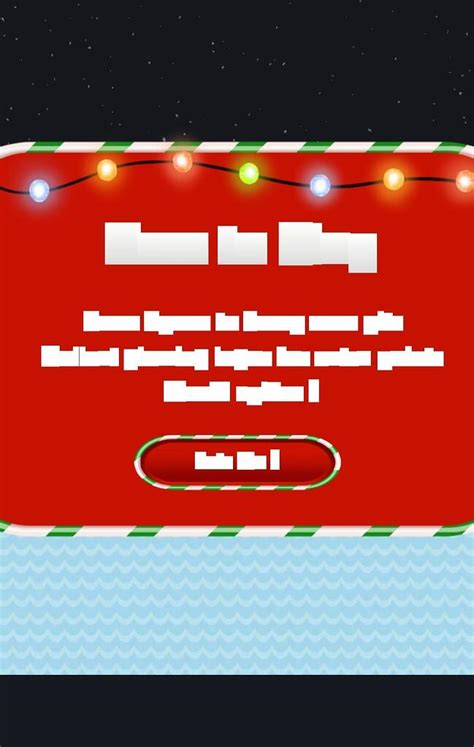 Text TextMesh Pro Showing As Blocks Of White On Mobile Only Unity