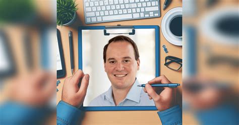 How Oracle Transforms Its Operation Into A Cloud Business Gerald Venzl From Oracle