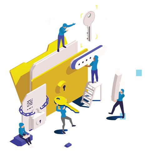 Unrestricted File Upload Challenge Securityboat