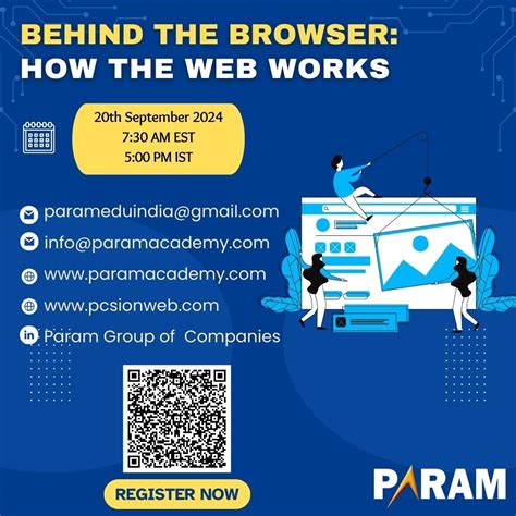 Linkedin Freshers Skilldevelopment Upgradedskill Free Webinar