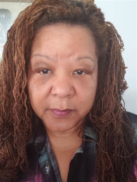 Mathematizing The World Wiselearn Resources