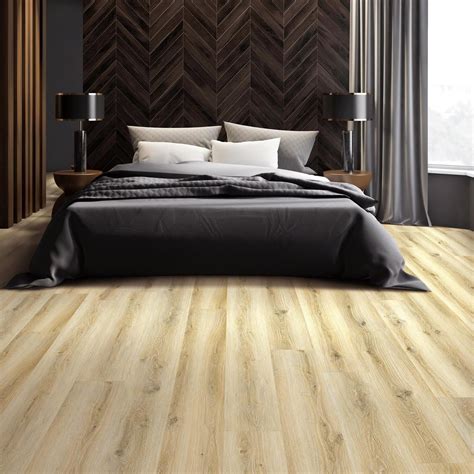 Florstar Mayfair Classic Oak 9 X 72 Vinyl Plank Vinyl Plank Luxury