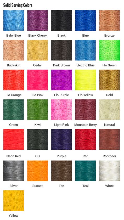 Proline Bowstrings Custom Compound Bowstring And Cable Package Proline Bowstrings