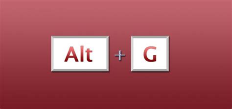 Windows 8 Keyboard Shortcuts Full List