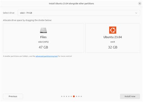 ubuntu là gì Định nghĩa Ưu điểm hướng dẫn cài đặt itviec blog