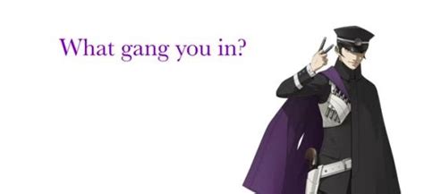 The Art I Used For This Was Game Sprites And The O Tumbex