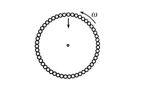 Doubt Solutions Maths Science Cbse Ncert Iit Jee Neet