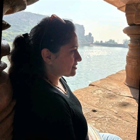 anushri ghatage on linkedin anushri ghatage social conqueror linkedin