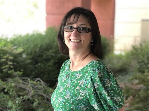 Carson City Schools Announce New Principals Administrators Carson