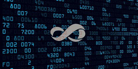 How To Recover An Excel Vba Password