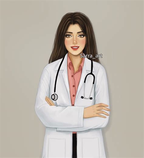 10k Likes 630 Comments S A R R A A R T 🌸 Sarraart On Instagram