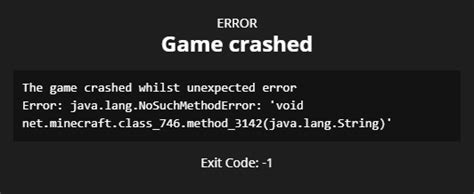 Hello I Am Using World Edit Keybinding Though When Ever I Use The Keybinds The Game Crashes