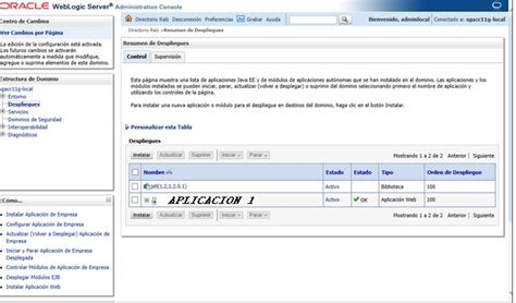 Java Plsql Cobol Spring Maven Hibernate Y Más Como Cambiar De Workspace