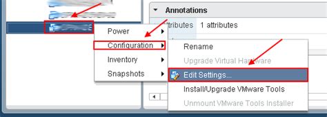 Vmware Vsphere 5 0 Vm Console Shows Unable To Connect To The Mks Console Access To The Virtual