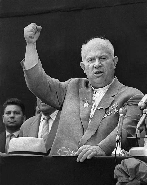 The Most Badass Quotes Ever Spoken By Russian Rulers Russia Beyond