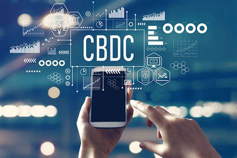 Philippines Central Bank On Track For Cbdc Implementation By 2029