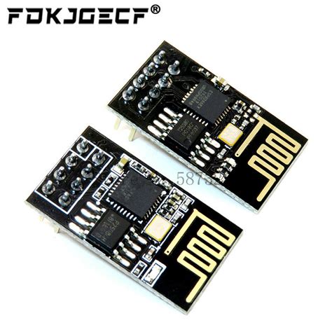 Esp8266 Esp 01 Esp 01s Dht11 Dht22 온도 습도 센서 모듈 Esp8266 Wifi Nodemcu 스마트