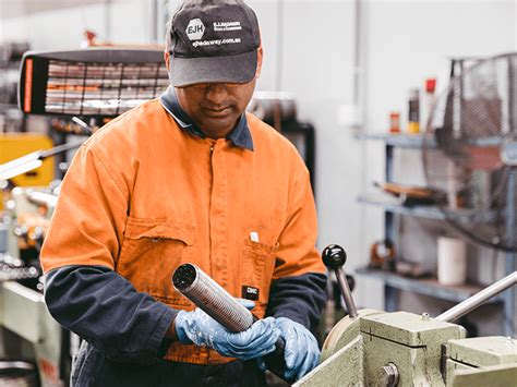 Product Testing Services Melbourne Australia