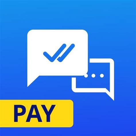 Payment Module