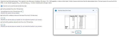 Solved Solving Question Using R Studio Or Using Chegg Com