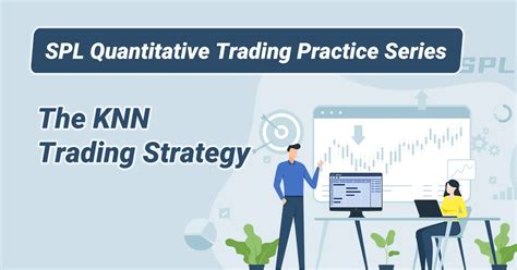 Comparison Of Sql And Spl Select Operation By Esproc Spl Medium
