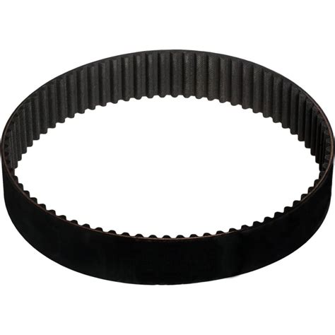 Зубчатый ремень усиленный CNFULO STD 1200 S8M EXP ширина 40 мм ...