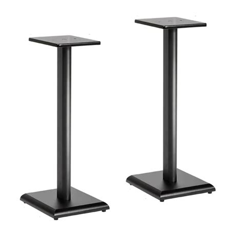 S9f62ca516f464eb0a9e00793649955af5