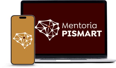 Lista De Espera Pesquisadora De Impacto