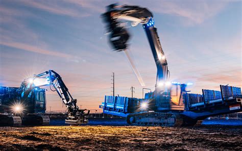 Build A Career — Built Robotics