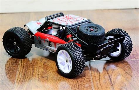 LC Racing EMB 1H Official Thread Page 31 R C Tech Forums