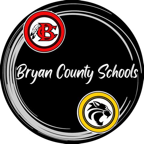 Newcomers Guide Bryan County Schools