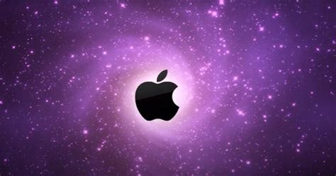 Ilja Official Гребёнкин Msk Aboutme