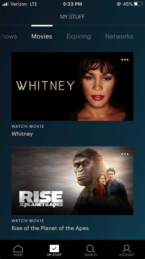 Swift How To Create Swipe Leftright Tabs On Ios Stack Overflow