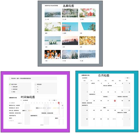 Aeon Timeline 聚焦时间轴的项目管理和创意写作软件 知乎